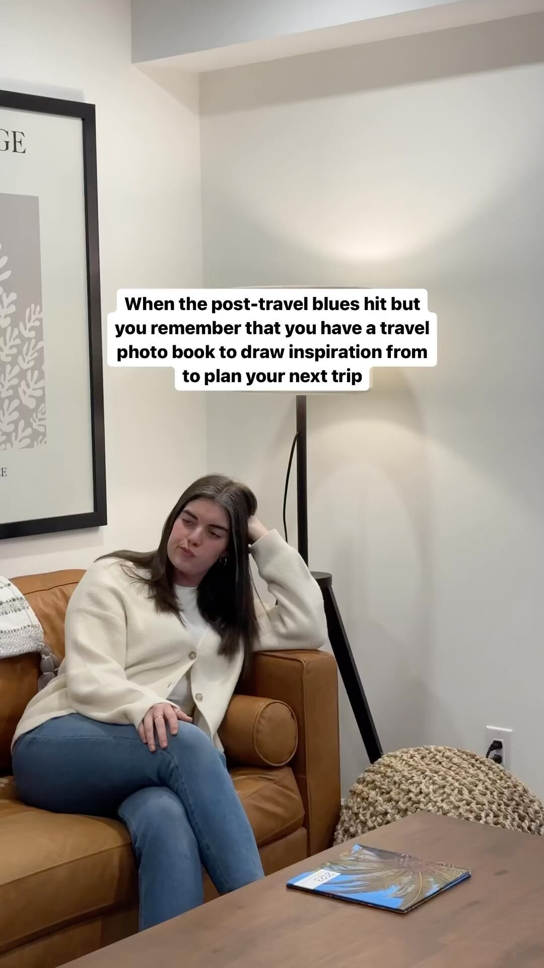 6 Easy Typography-Inspired Craft Ideas — Mixbook Inspiration