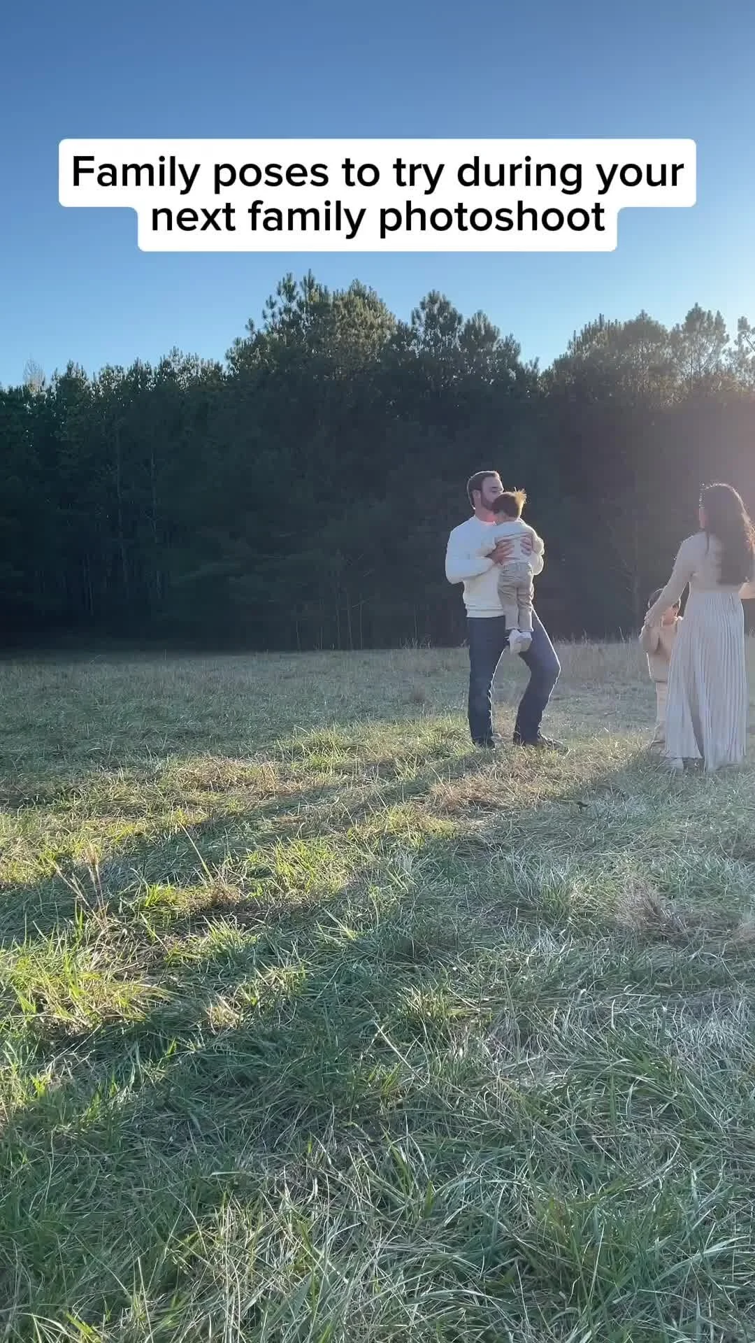 6 Easy Typography-Inspired Craft Ideas — Mixbook Inspiration