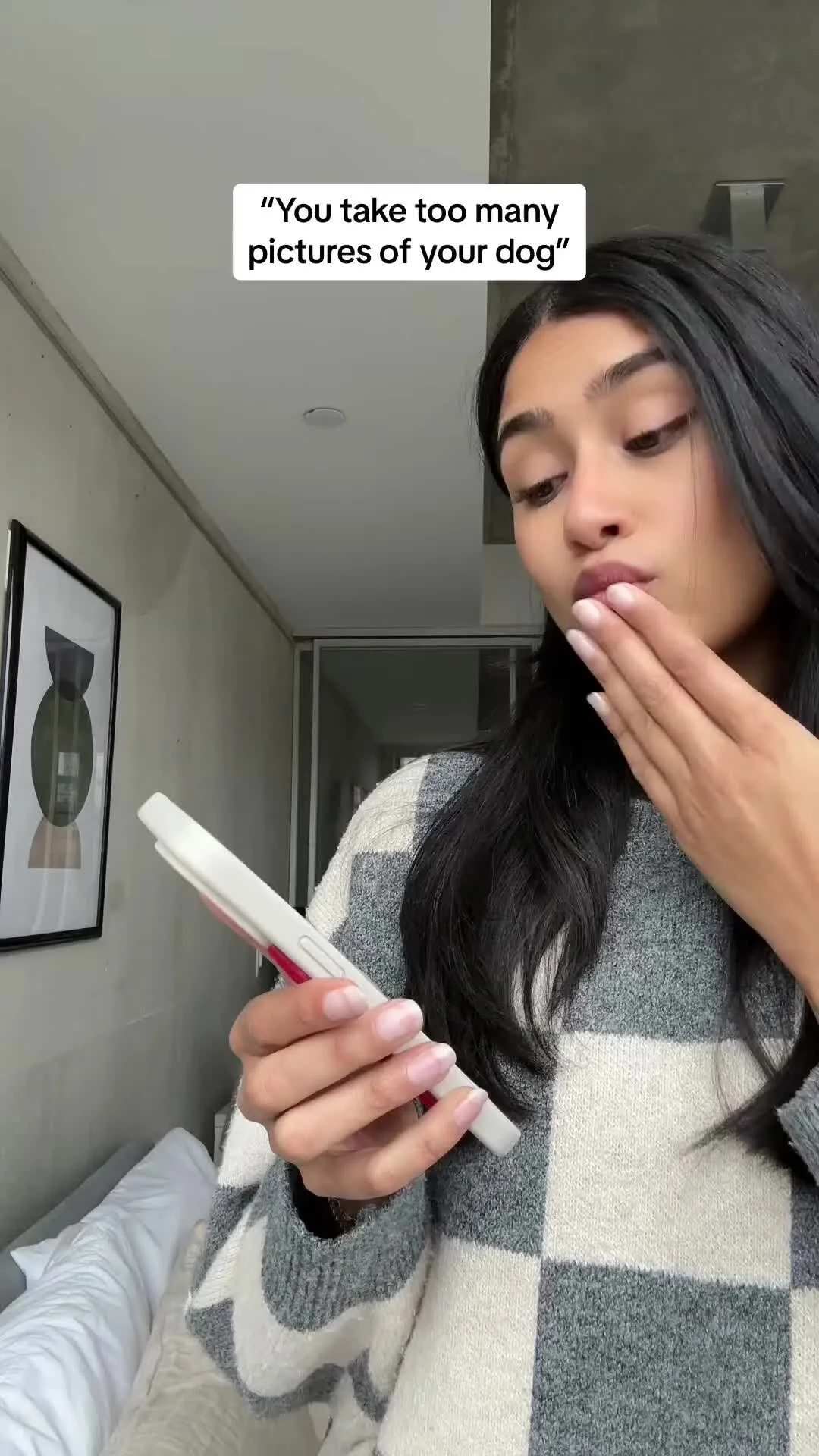 How to Post Your Mixbook on to Your Blog — Mixbook Inspiration