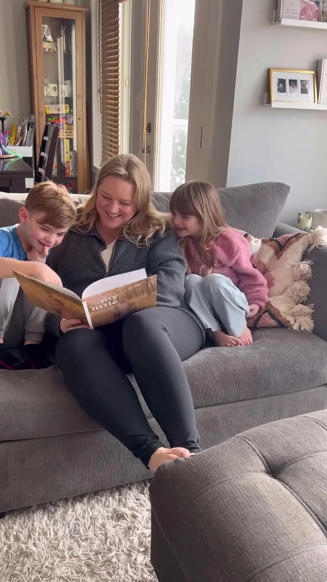 How to Get Started on Photo Books of Past Events — Mixbook Inspiration