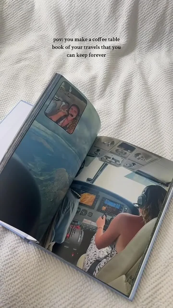 30 Game Ideas for Your Next Epic Party — Mixbook Inspiration