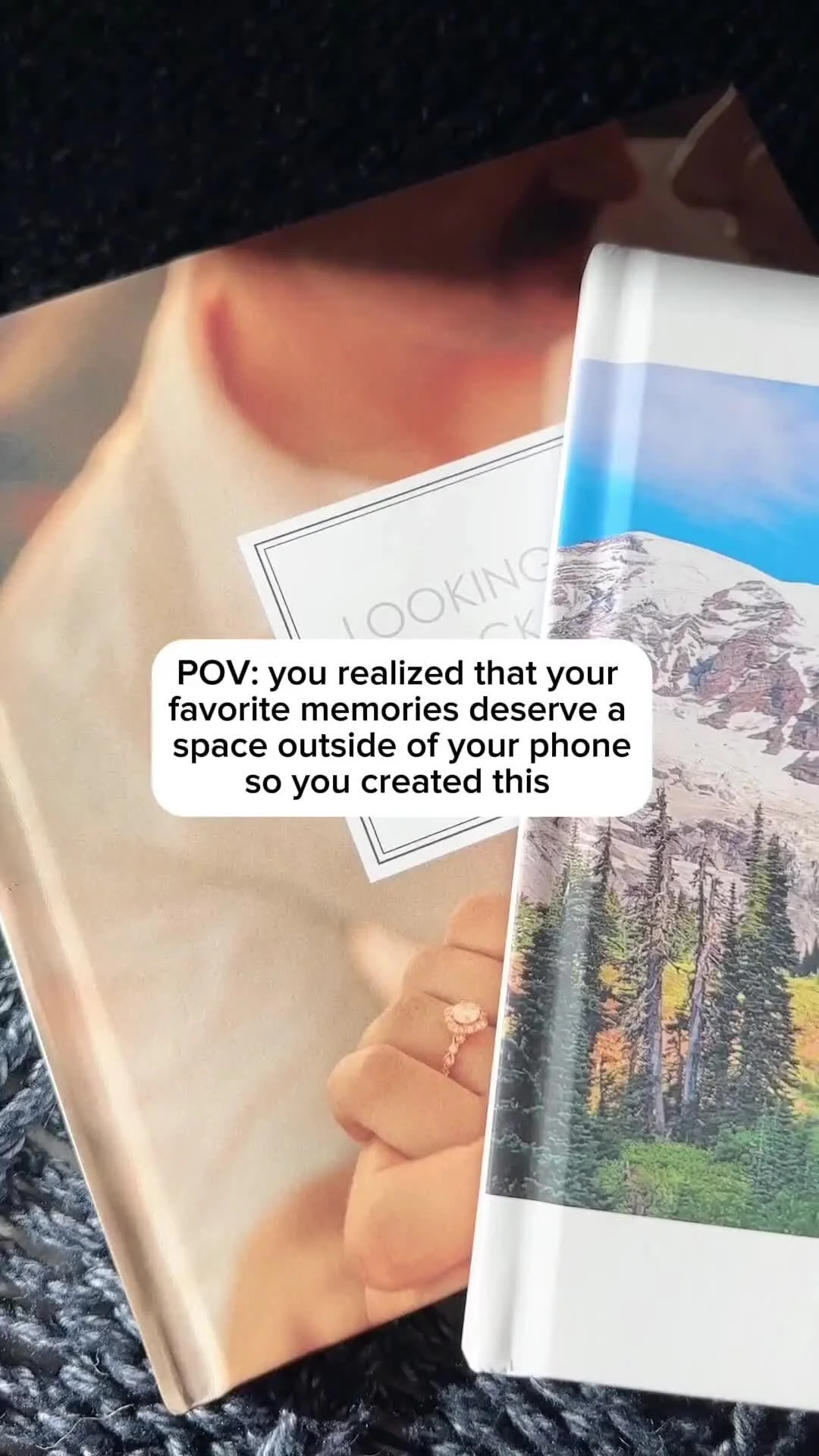 Print and Send Children's Valentine's Day Cards — Mixbook Inspiration