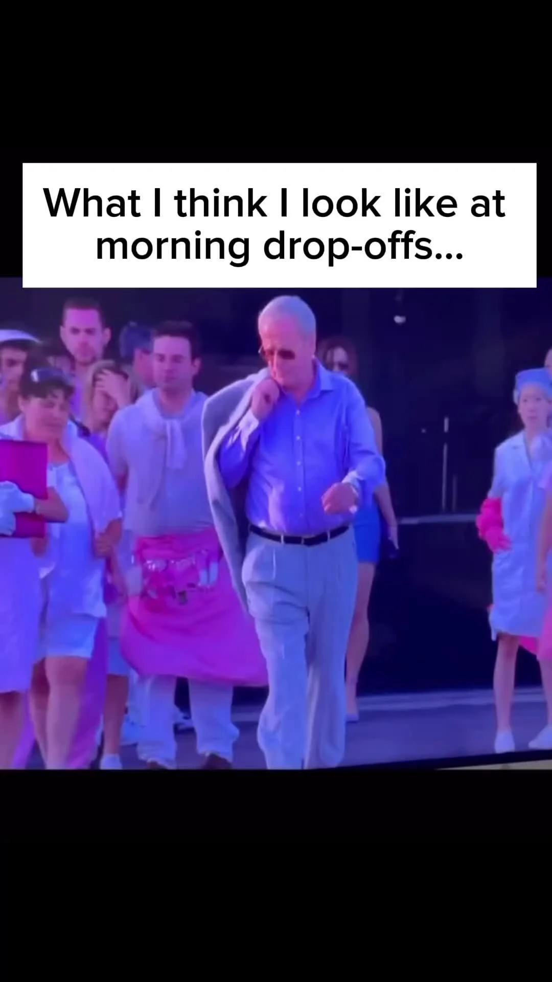 Preserving Your Memories with an Affordable Custom Photo Book — Mixbook ...