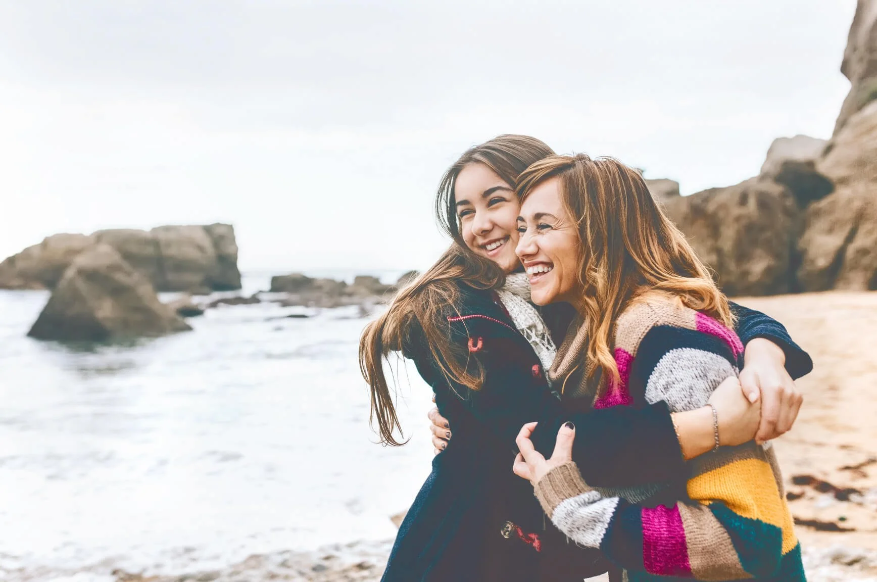 Personalized Photo Album for Showing Thanks