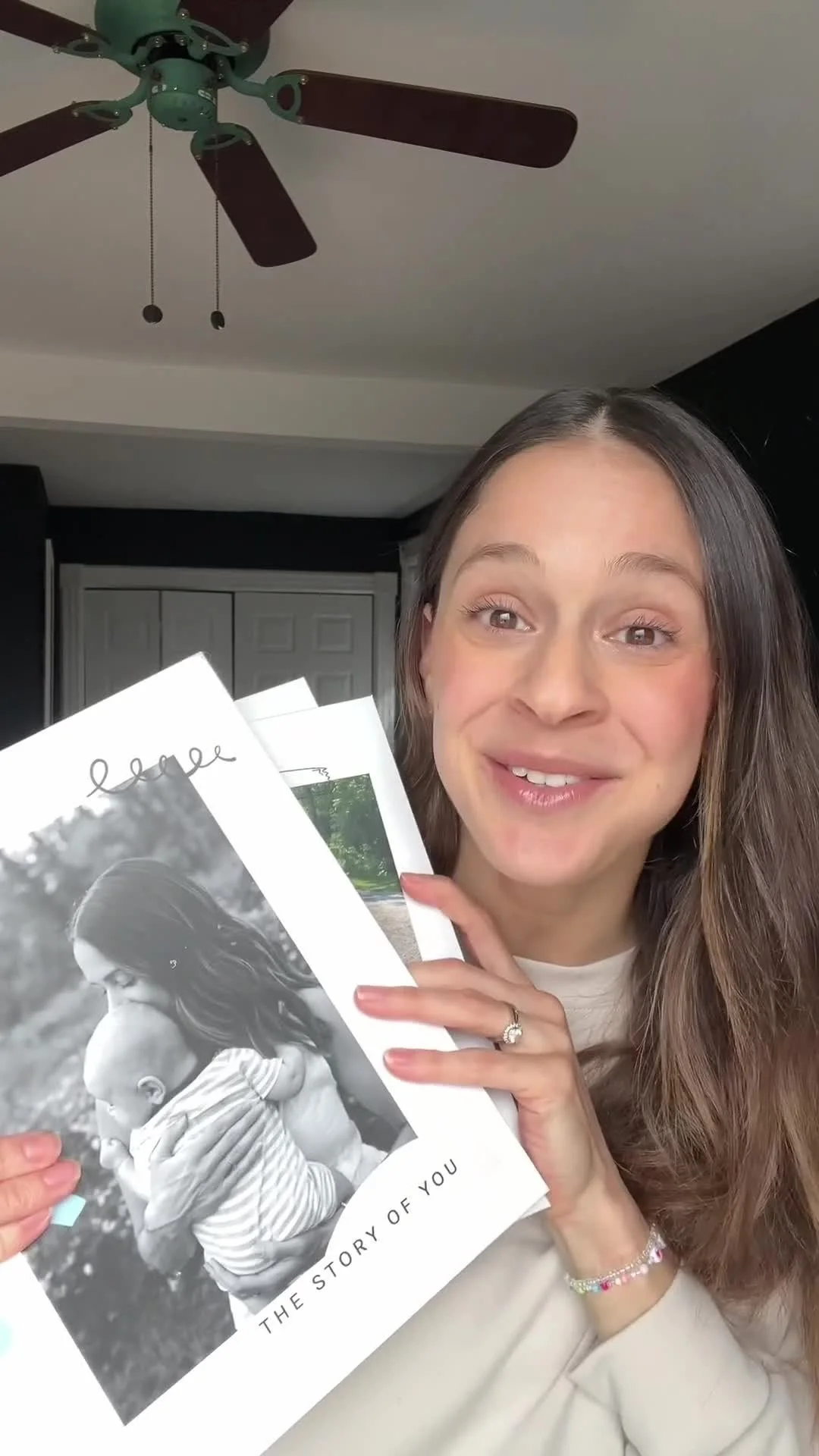 Best Alternative Wedding Ideas in 2021 — Mixbook Inspiration