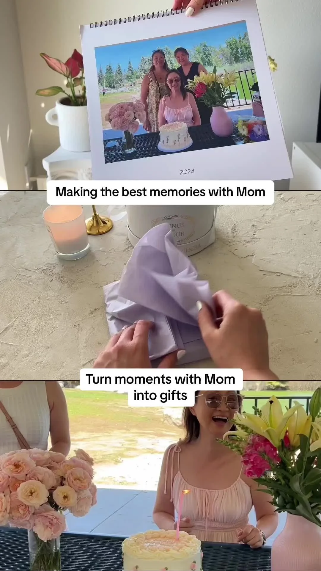 Holiday Shipping Deadlines! — Mixbook Inspiration