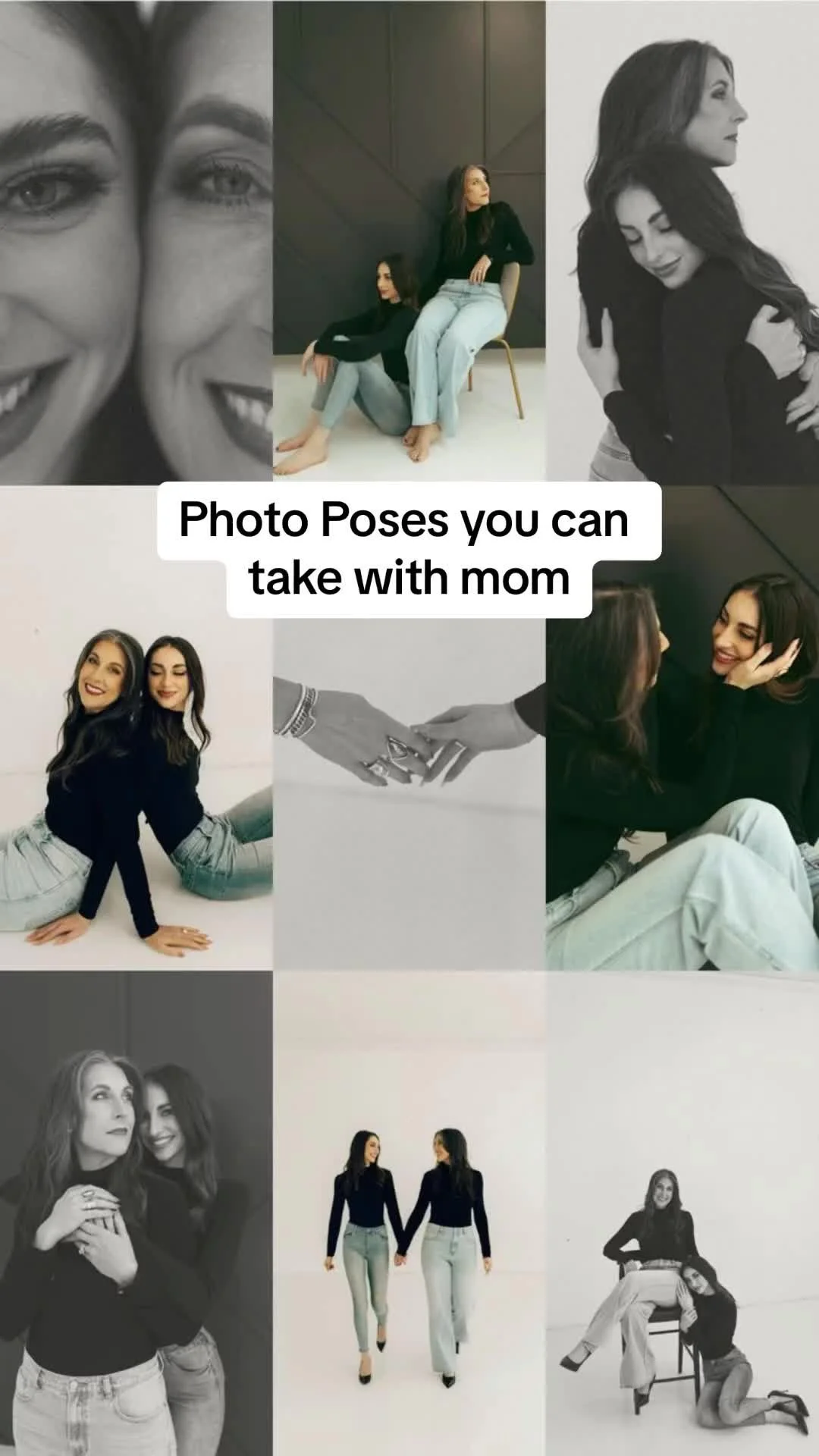 Mixbook's Birthday - Free iPhone Wallpapers and Great Deals! — Mixbook ...