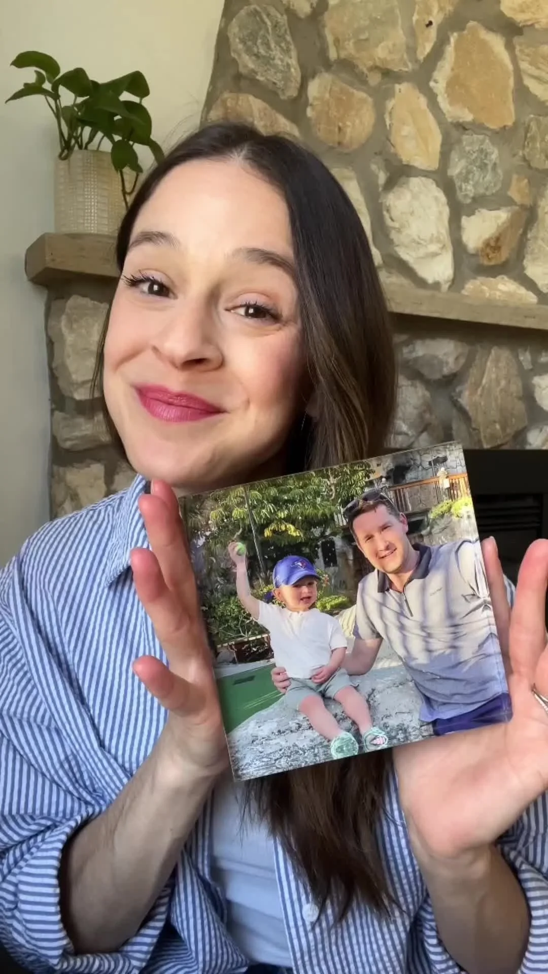 Mixbook Inspiration Blog