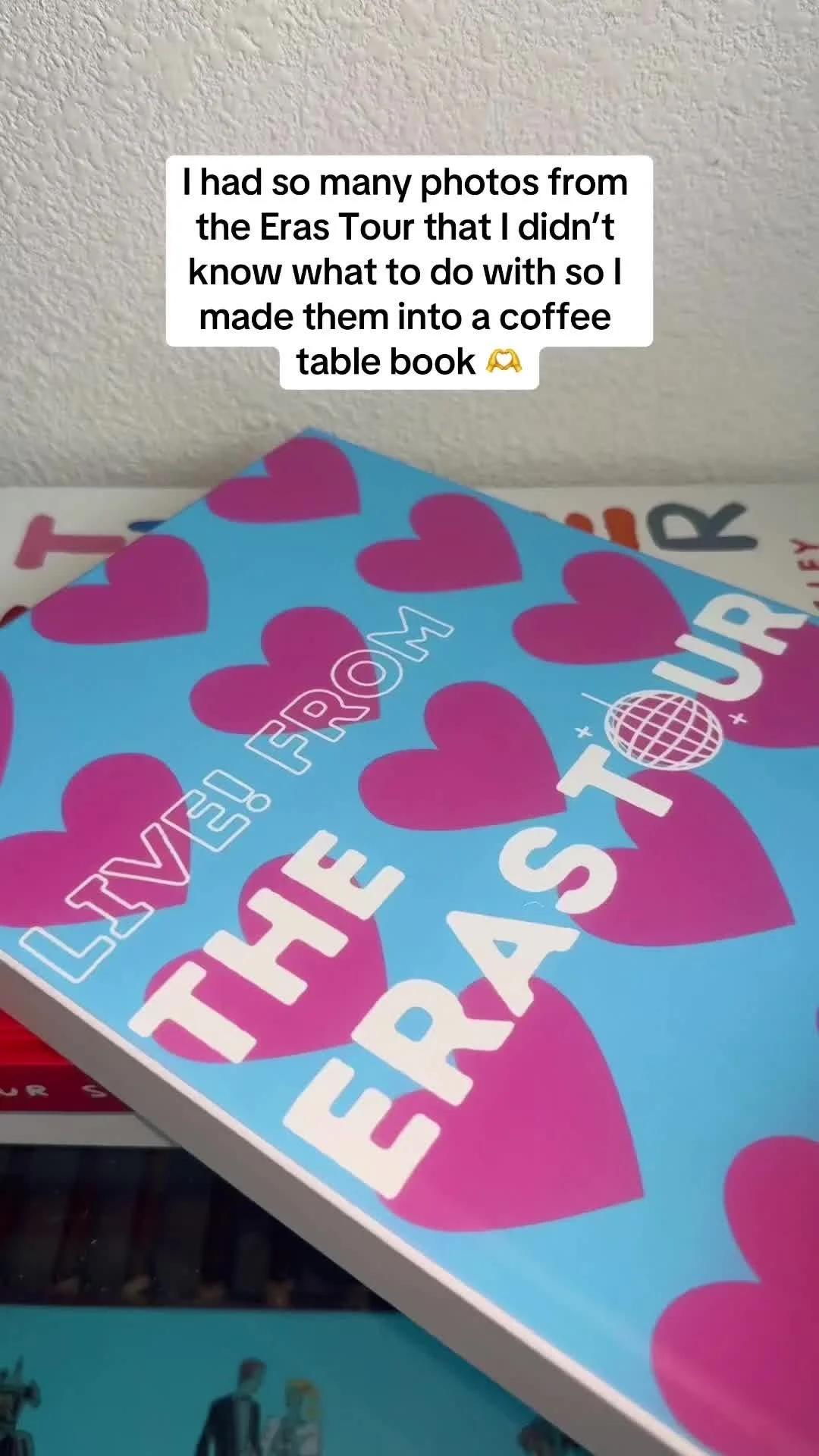 Learn How: From Scrapbooking to Modern Photo Book Making — Mixbook ...