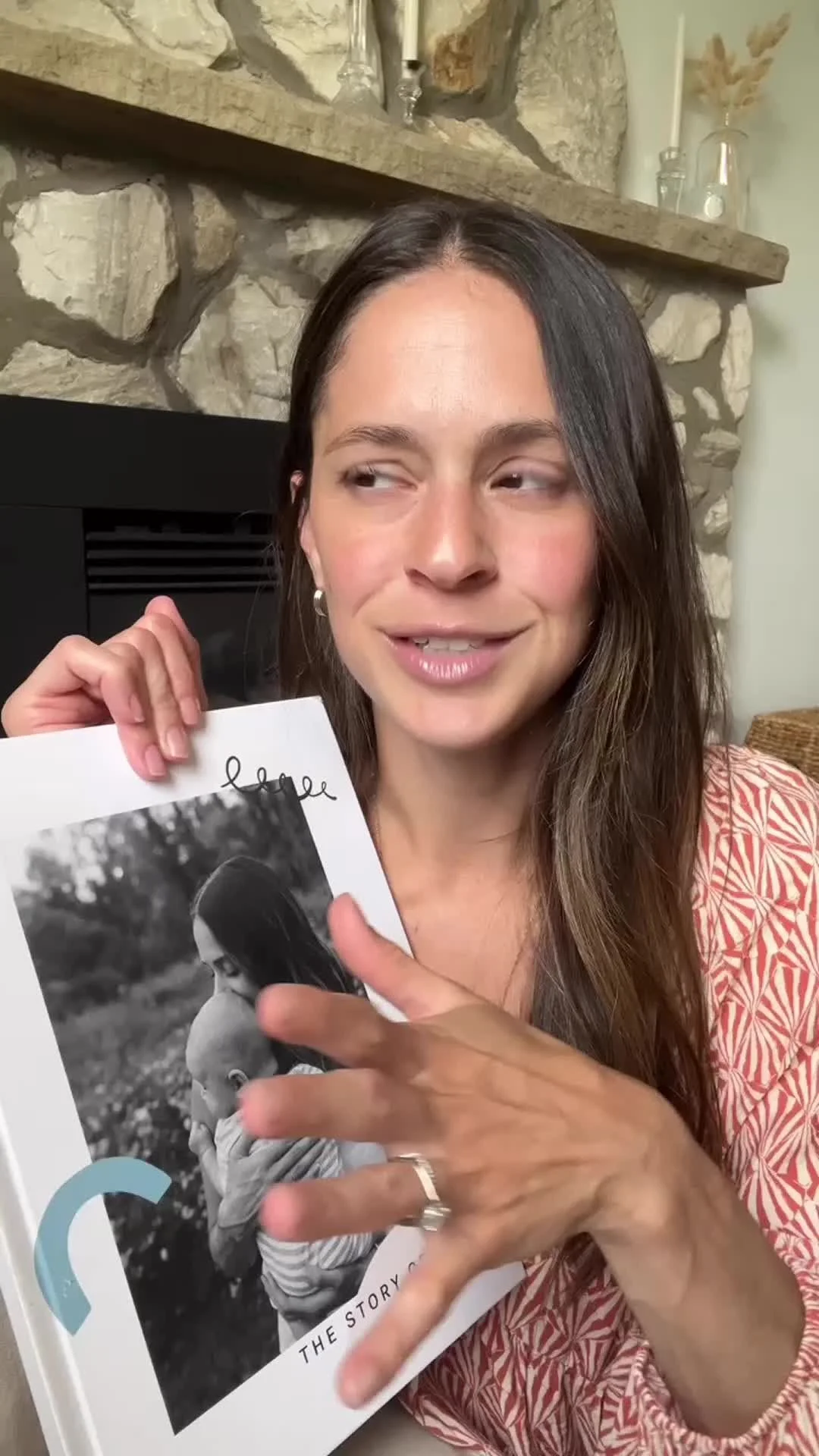 Learn How: From Scrapbooking to Modern Photo Book Making — Mixbook ...