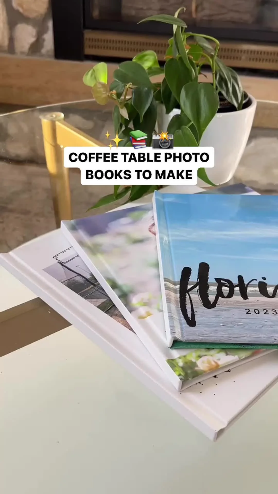 Learn How: From Scrapbooking to Modern Photo Book Making — Mixbook ...