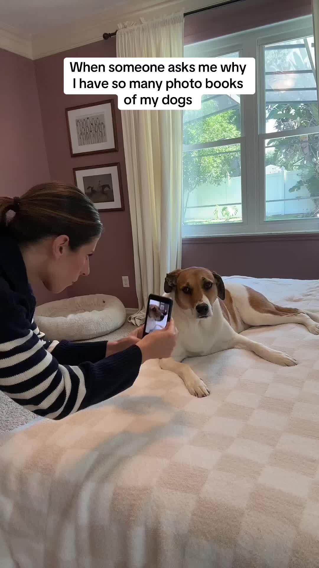 Learn How: From Scrapbooking to Modern Photo Book Making — Mixbook ...