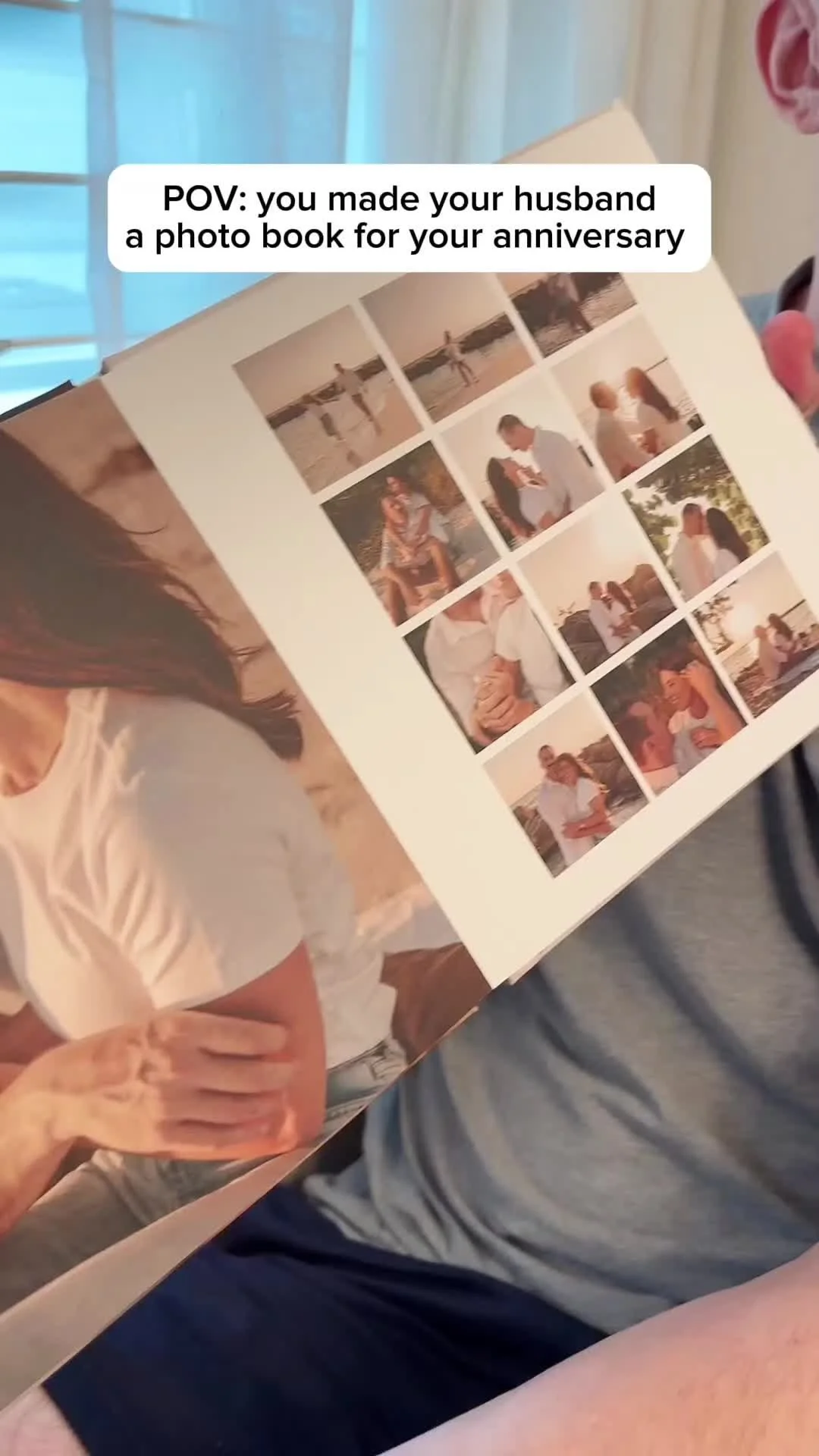 Tips on Decorating Your Office Space — Mixbook Inspiration