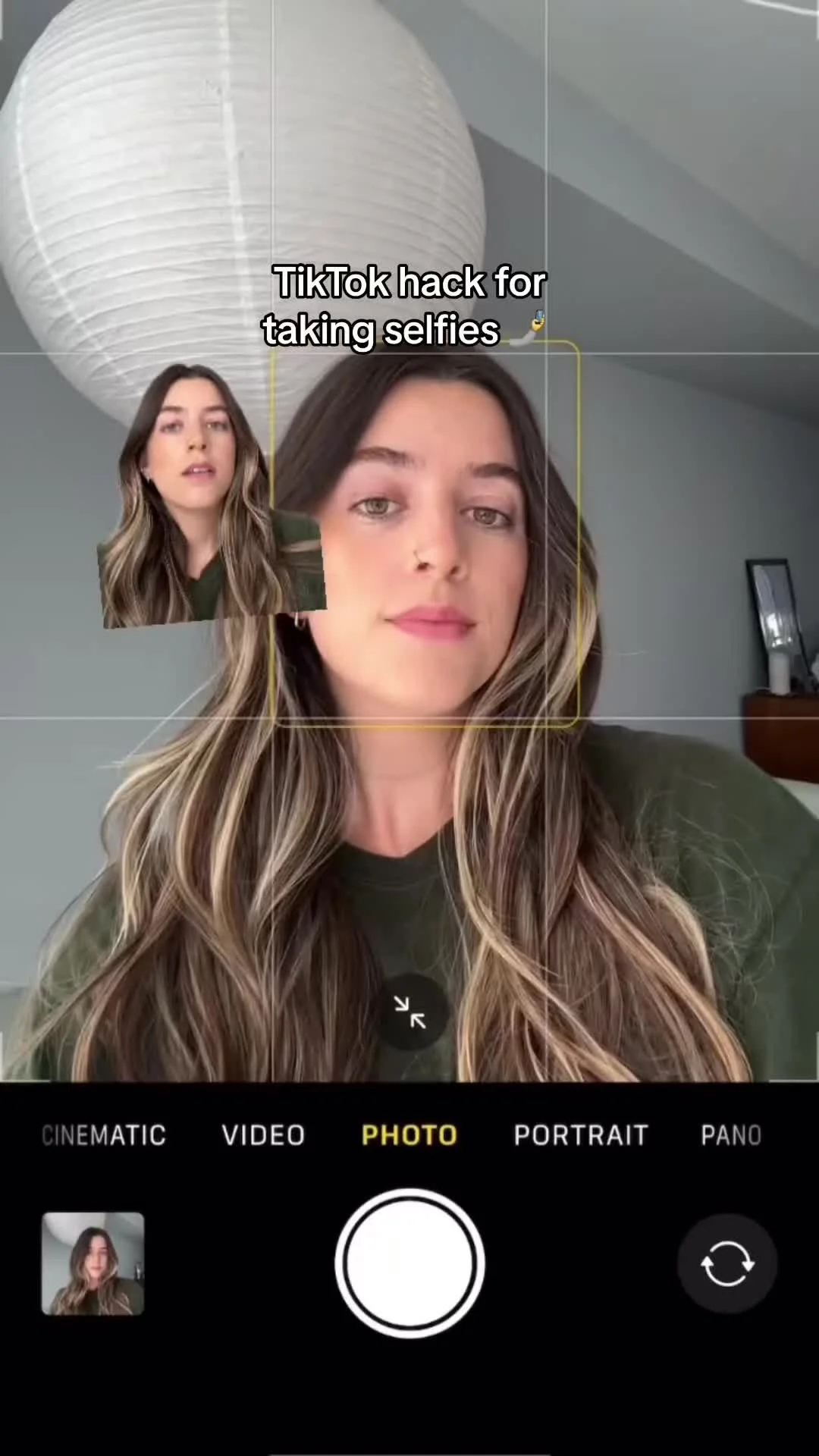 35 Original Retirement Gift Ideas for Parents — Mixbook Inspiration