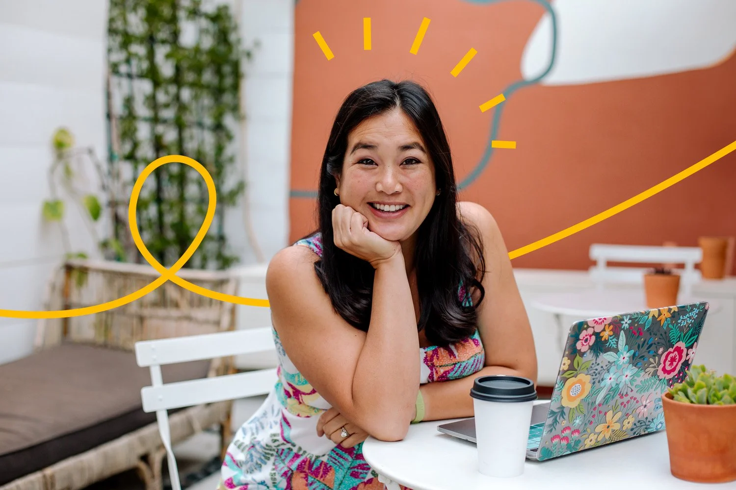 7 Elements of Design: Understanding the Basics