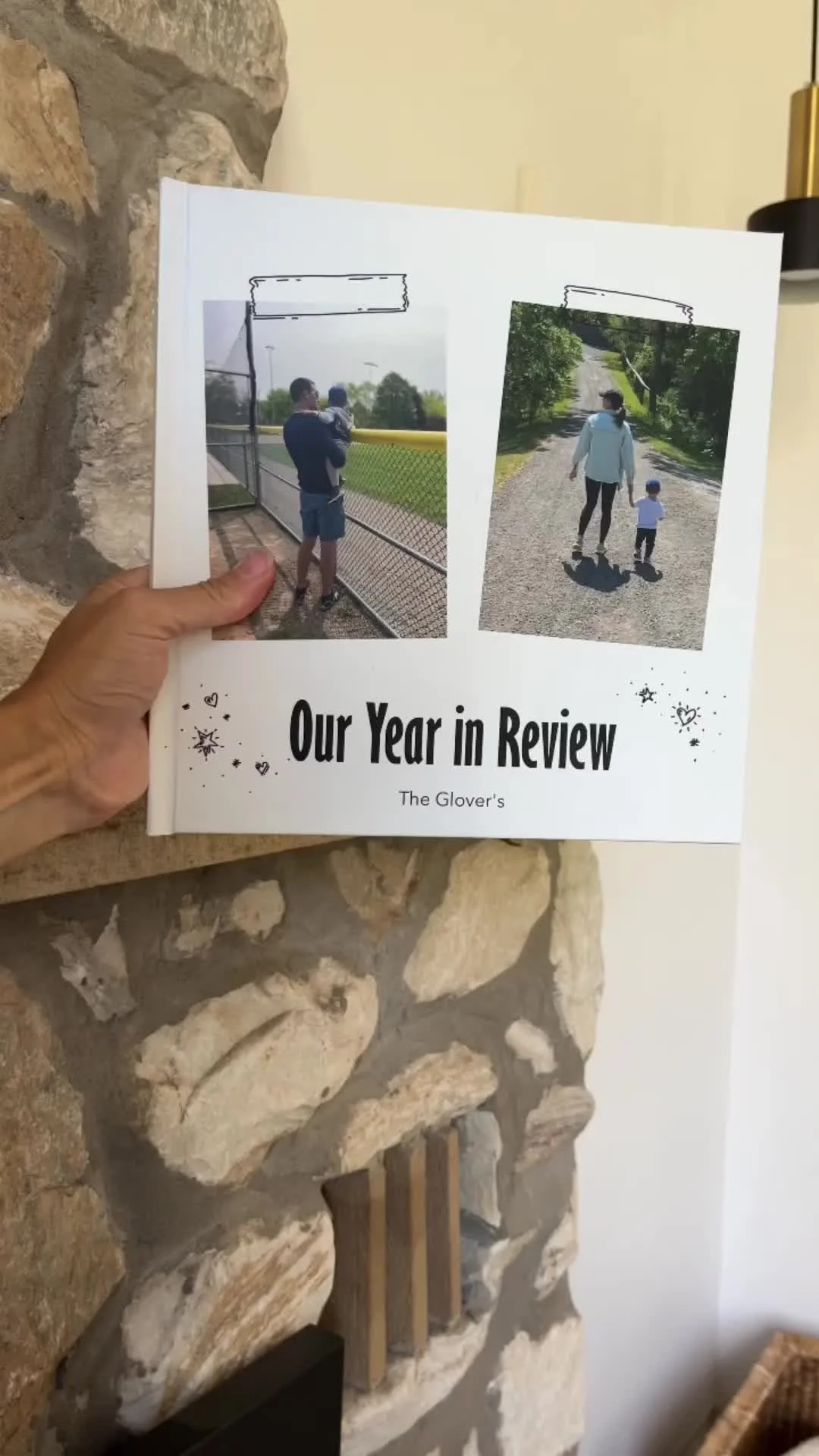 Layout Design Tip: How to Align Images