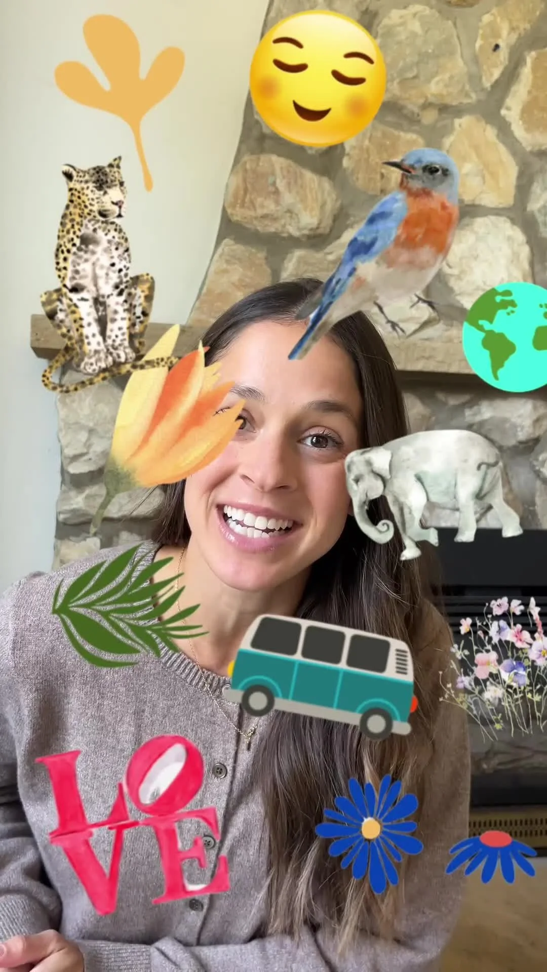 Great Ideas for Creating Epic Elementary Yearbooks