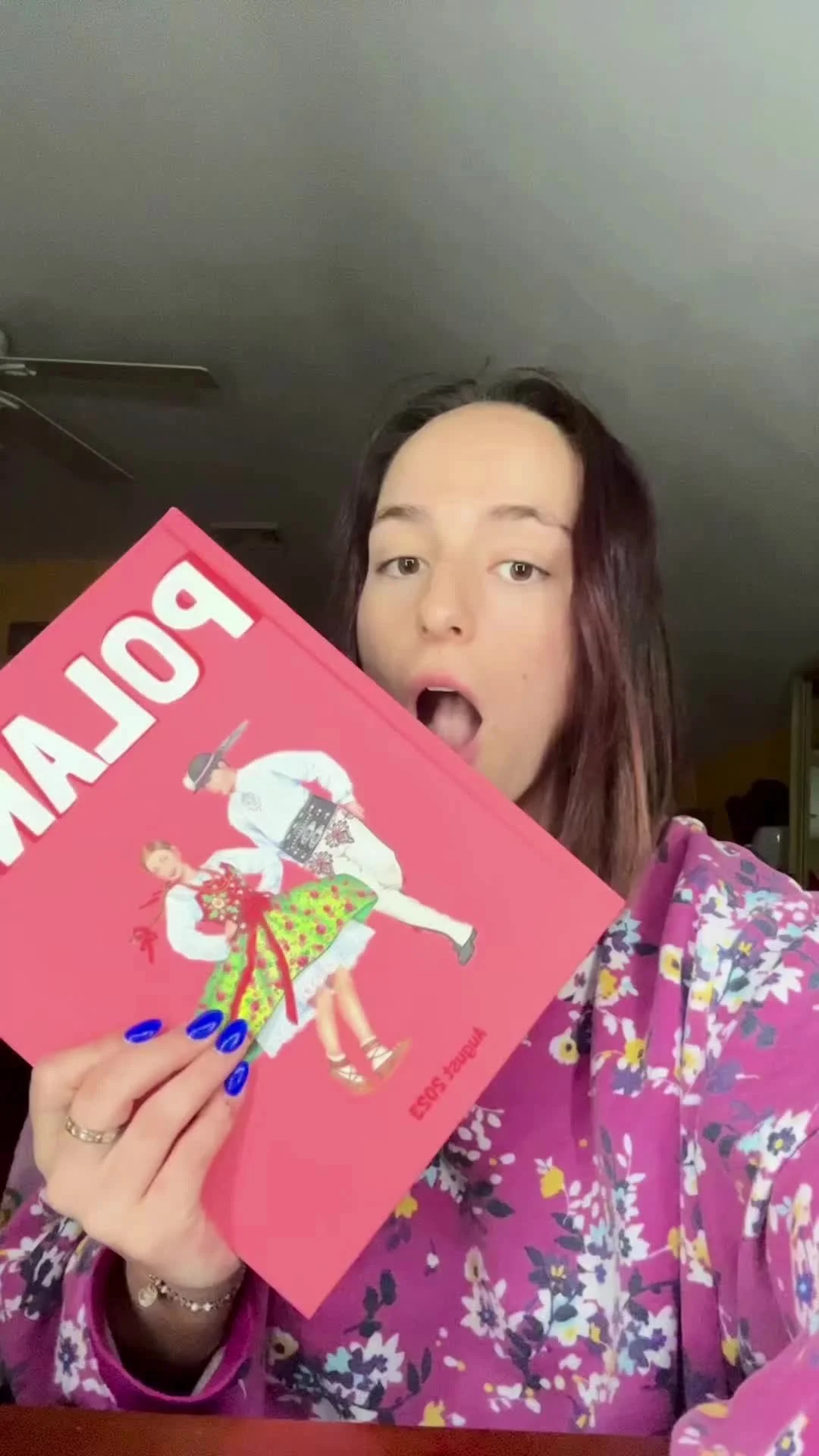 Great Ideas for Creating Epic Elementary Yearbooks