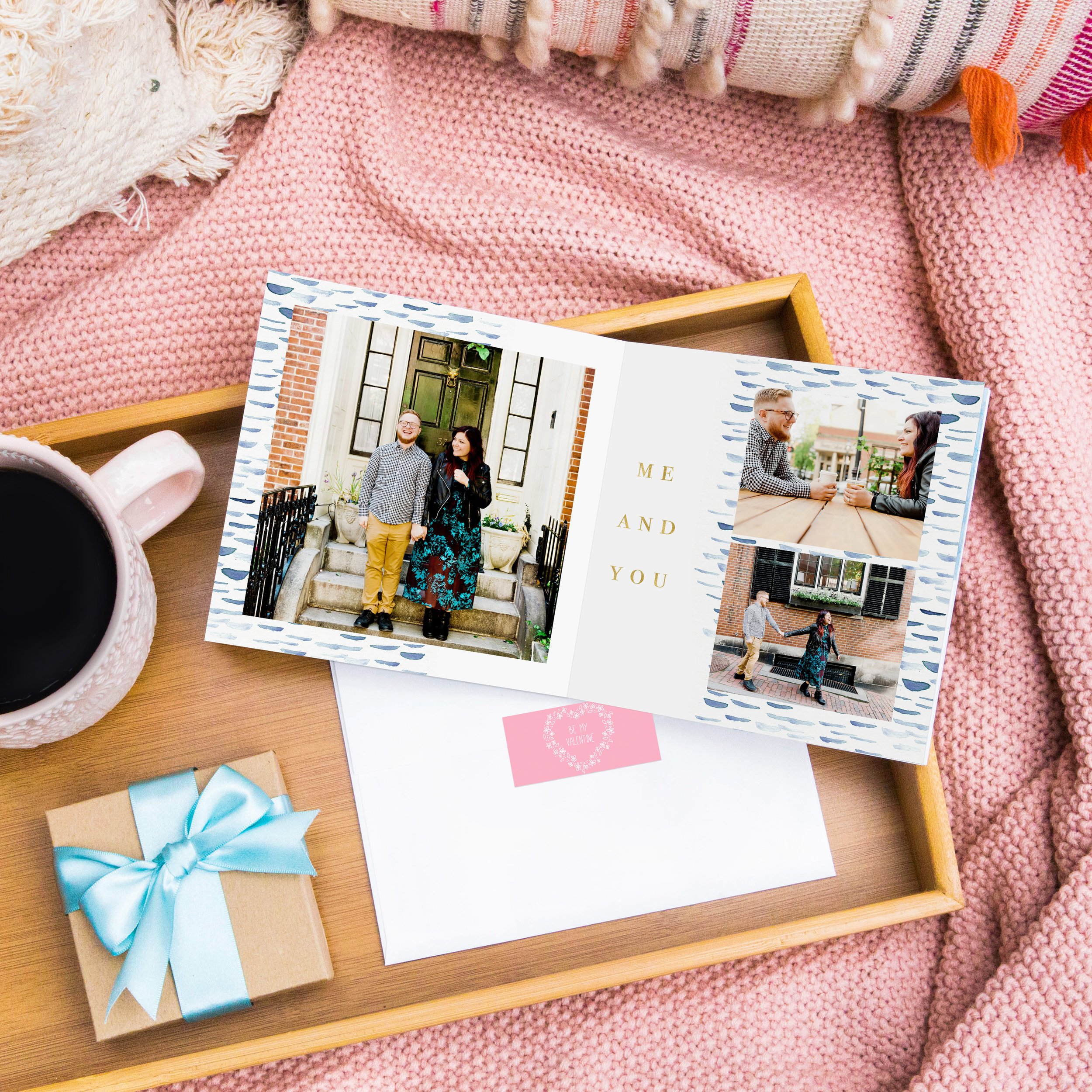 23 Unique Photo Book Ideas: Inspired by Memories — Mixbook Inspiration