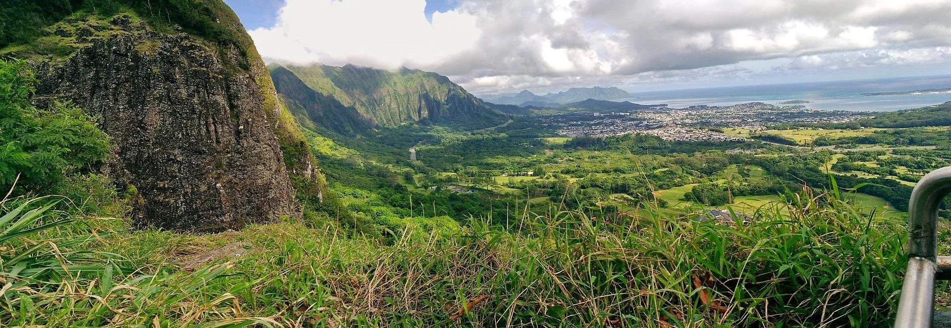 32 Majestic Photo Spots in Oahu, Hawaii A Travel Guide — Mixbook ...