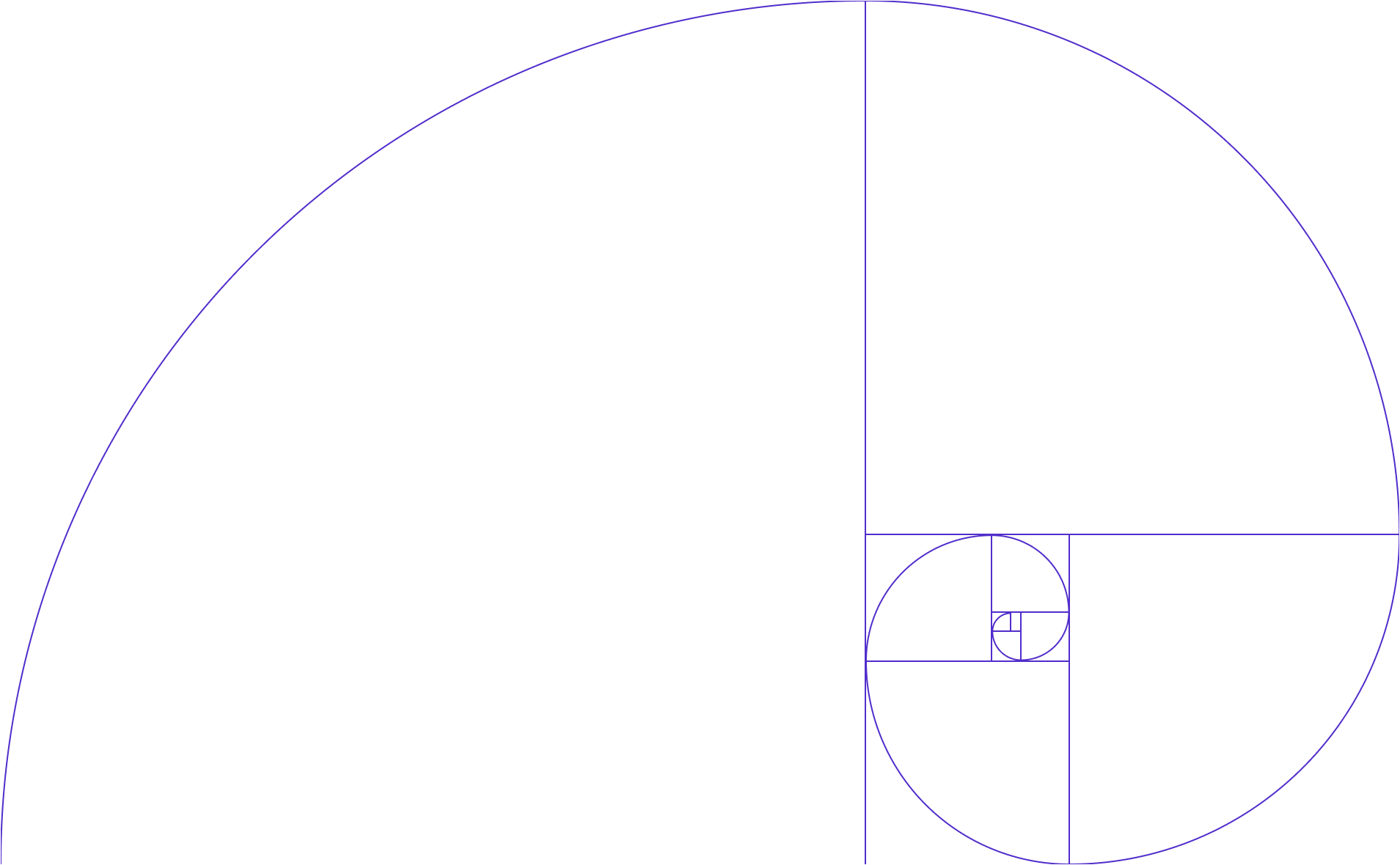 Mastering visual storytelling: The art of composition with the golden ...