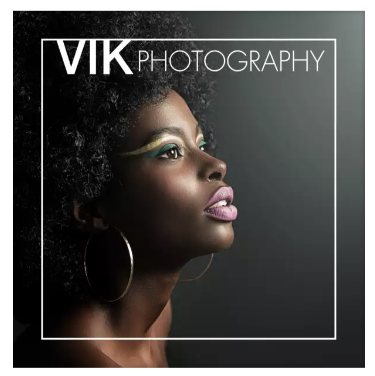 37 Unique Photo Book Ideas, Examples & Inspiration