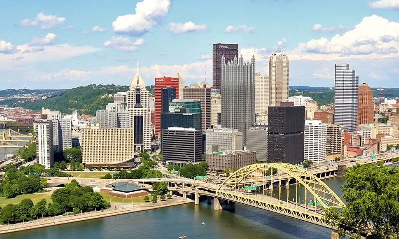 America's Top Labor Day Celebrations