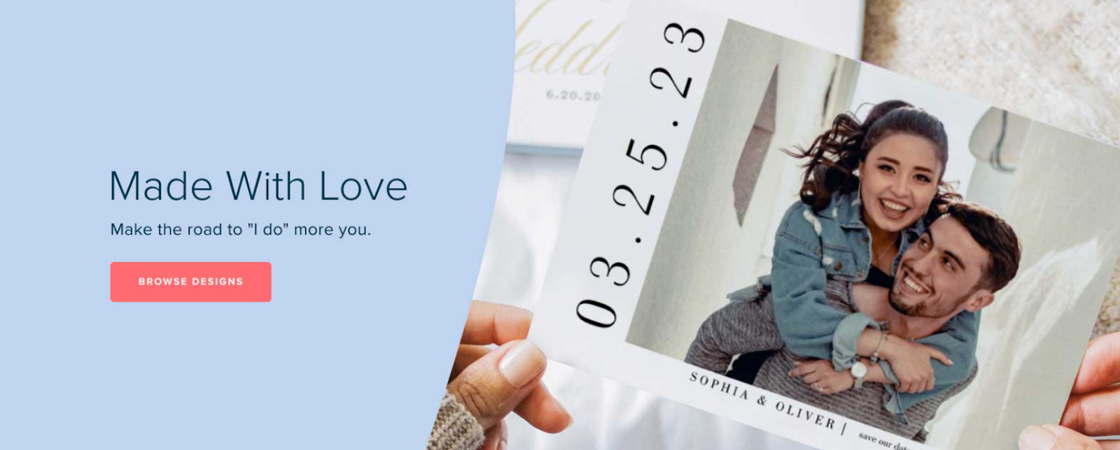 20 Photo Gifts to Make Your Boyfriend Feel Special — Mixbook Inspiration