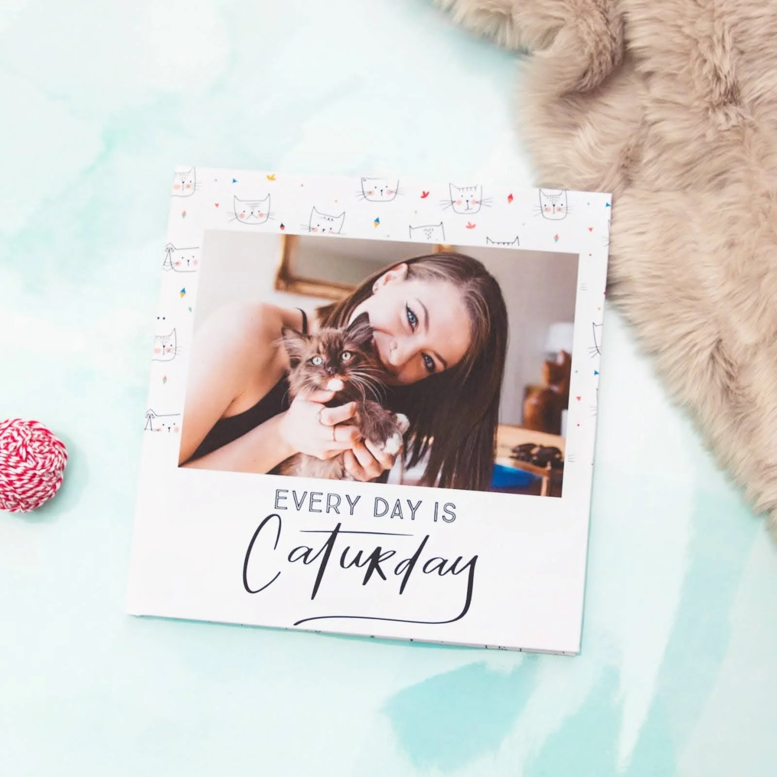 50+ Thoughtful and Unique Personalized Gifts for Your Wife — Mixbook ...