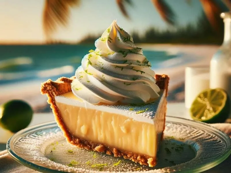 National Pi and Pie Day 2024