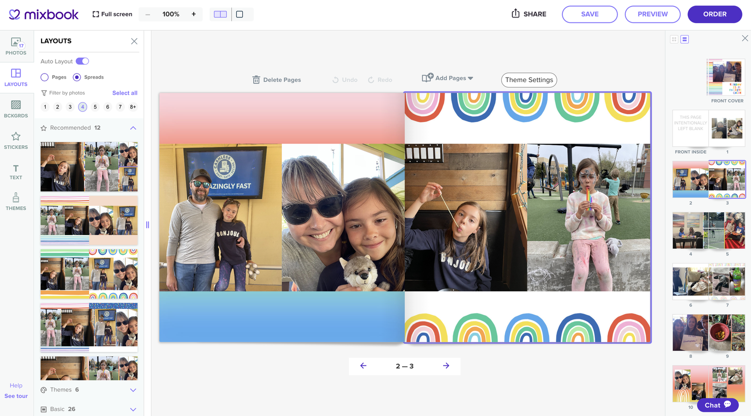 The Complete Guide to Instagram Photo Books