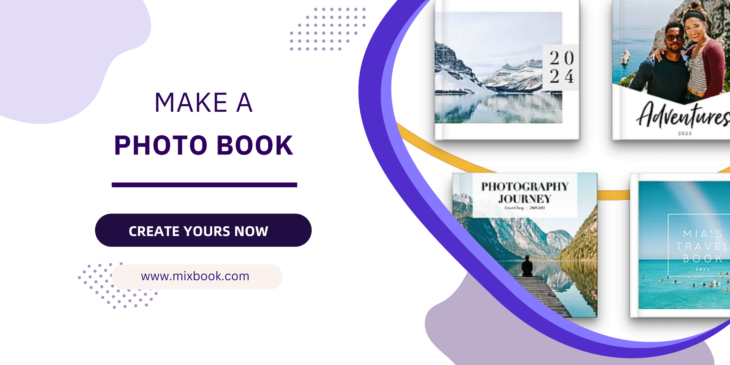 20 Photo Gifts to Make Your Boyfriend Feel Special — Mixbook Inspiration