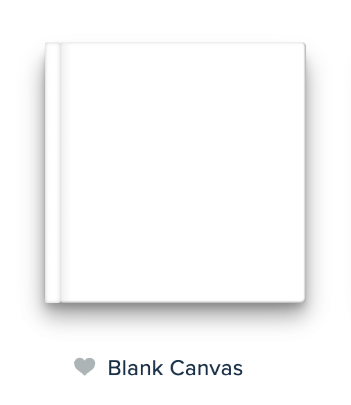 How to Perfect Photo Book Layouts with the Mixbook Editor