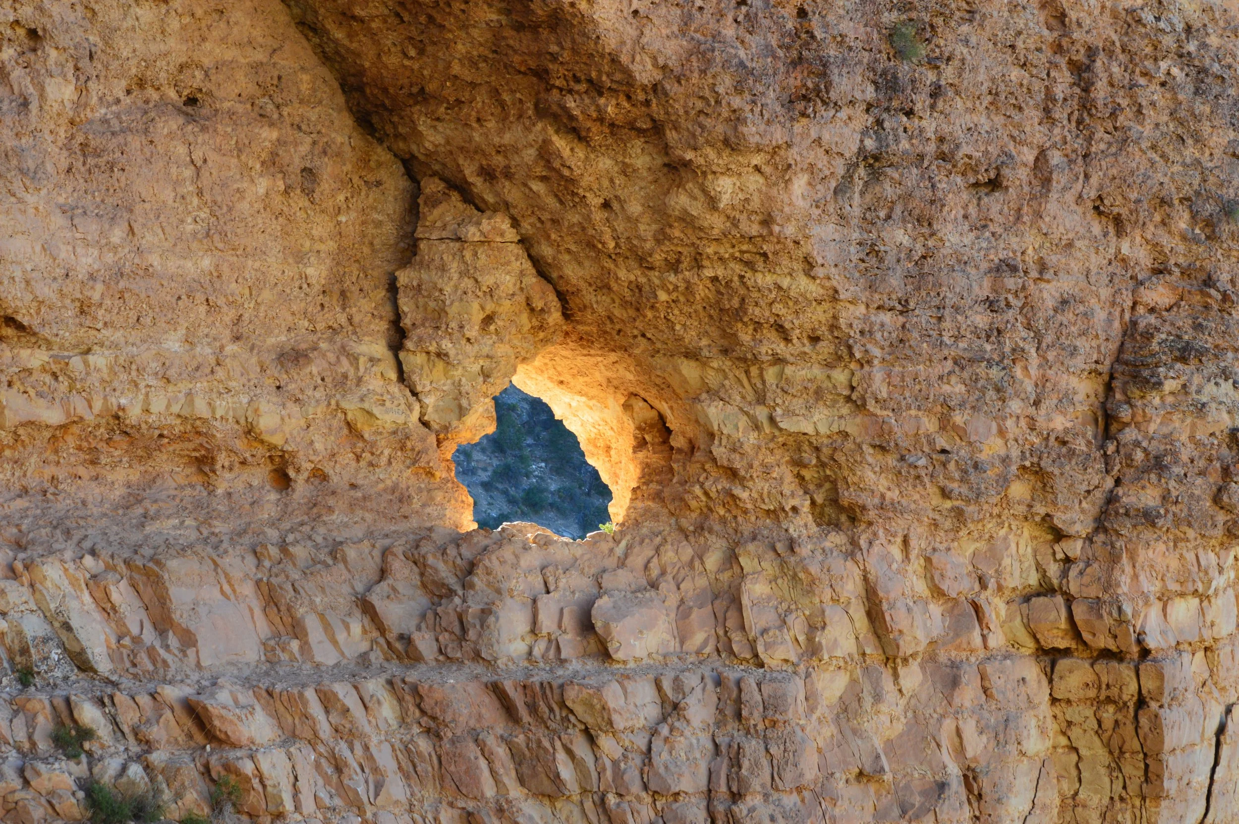 21 Spectacular Grand Canyon Photo Spots: A Travel Guide