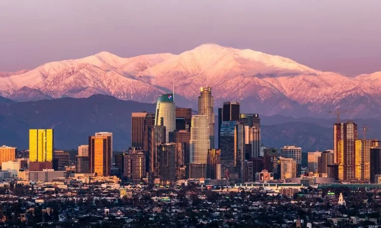 America's Top Labor Day Celebrations