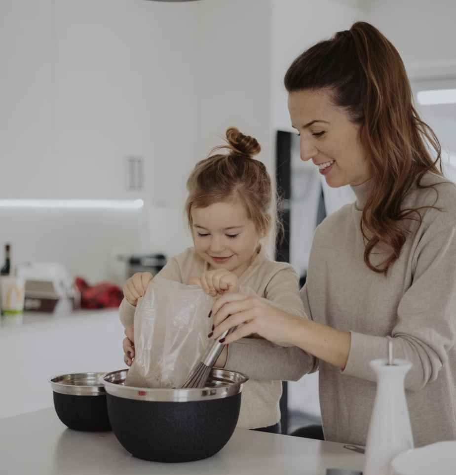 5 Family Recipe Book Ideas and 5 Popular Templates