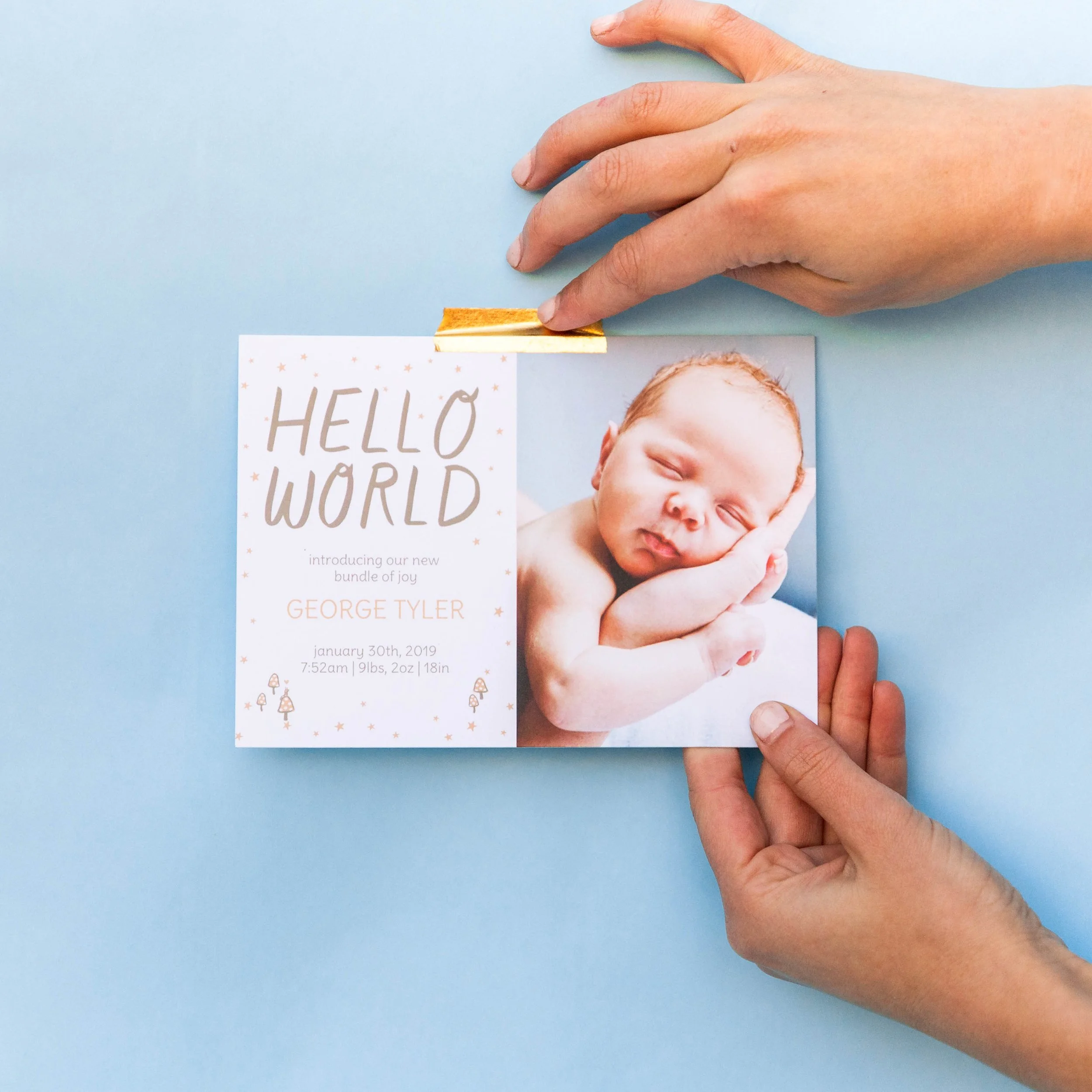 Tips for Making the Most Out of Your Maternity Leave