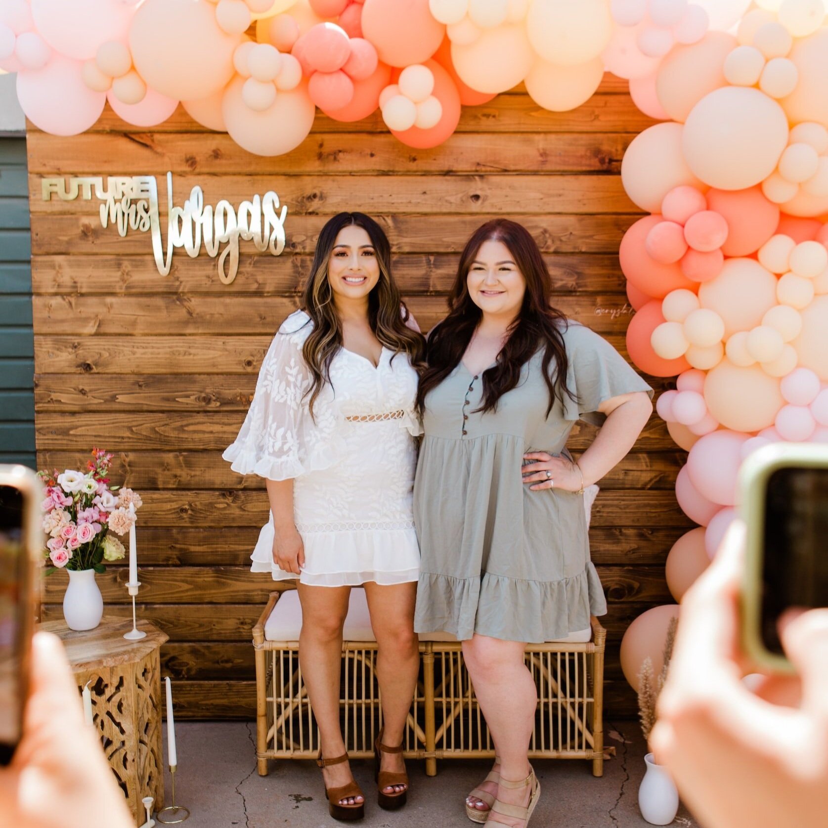 Bridal Shower Ideas Creating Unforgettable Memories Mixbook Inspiration Bridal Shower Ideas Creating Unforgettable Memories Mixbook Inspiration