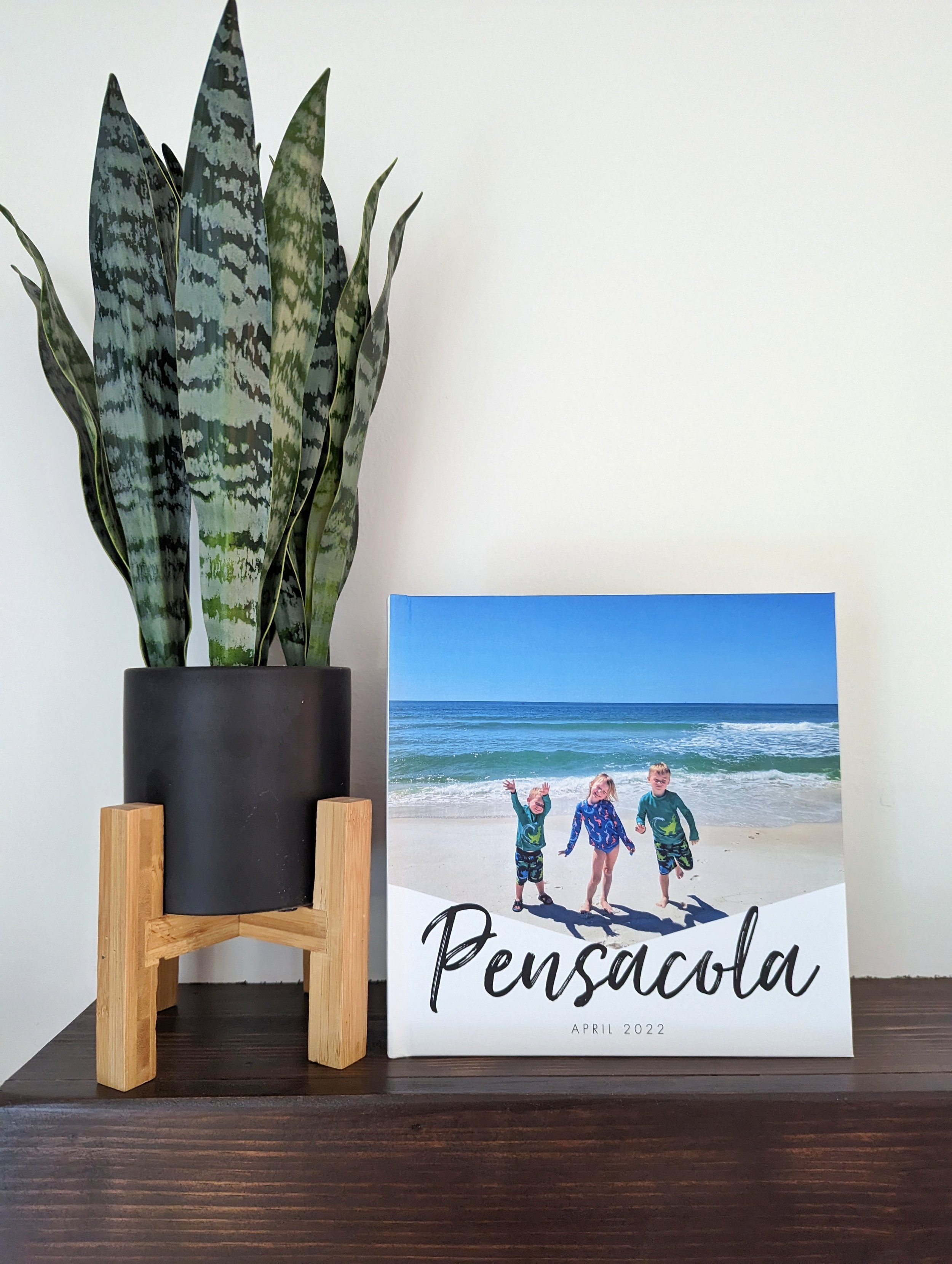 Create a Travel Photo Book Collection to Relive the Magic — Mixbook ...