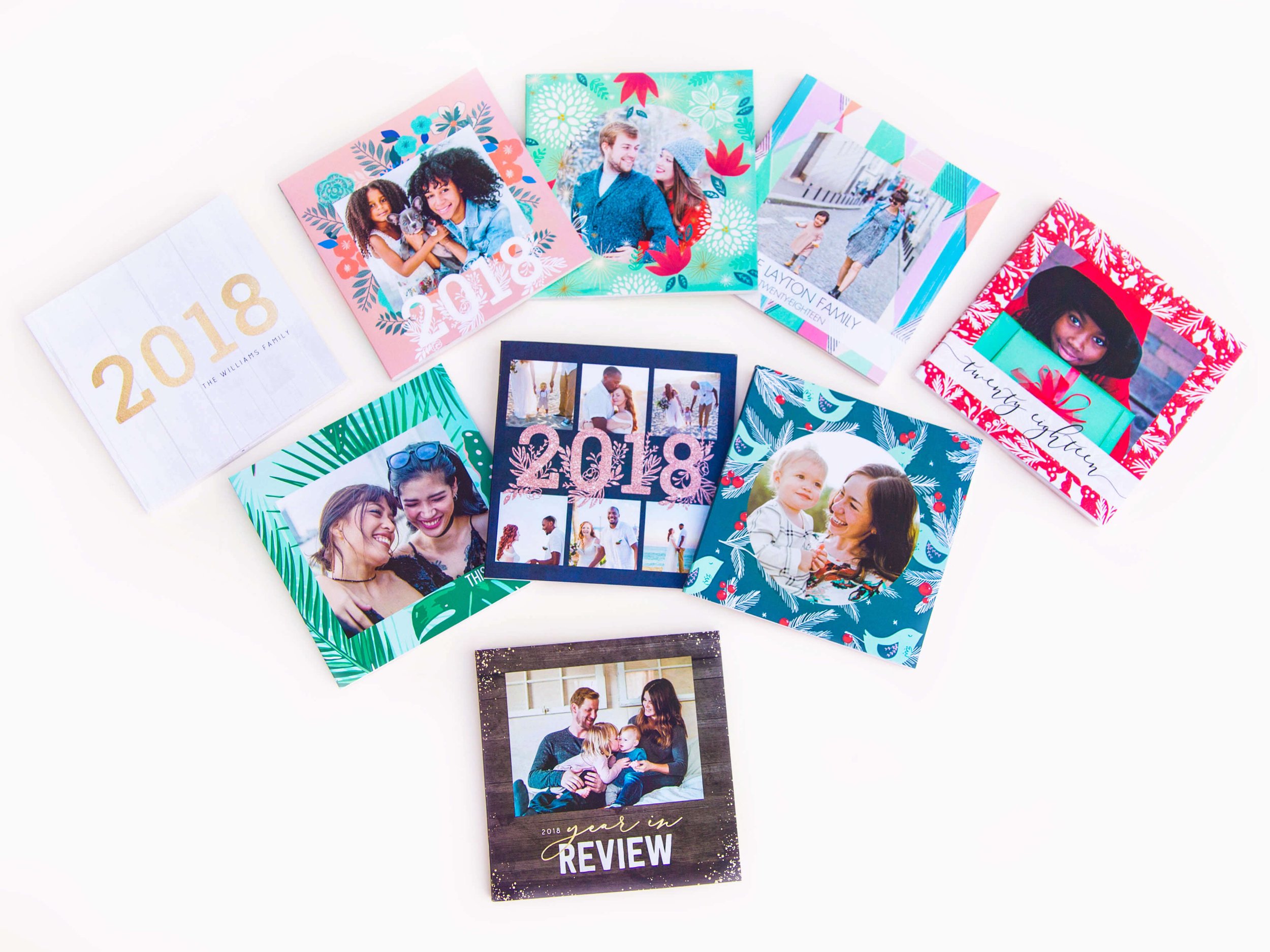Crafting memories that last: Tips for creating memory photo books