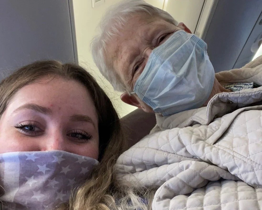 How I Created an Amazing Family History Book in Hours — Mixbook Inspiration