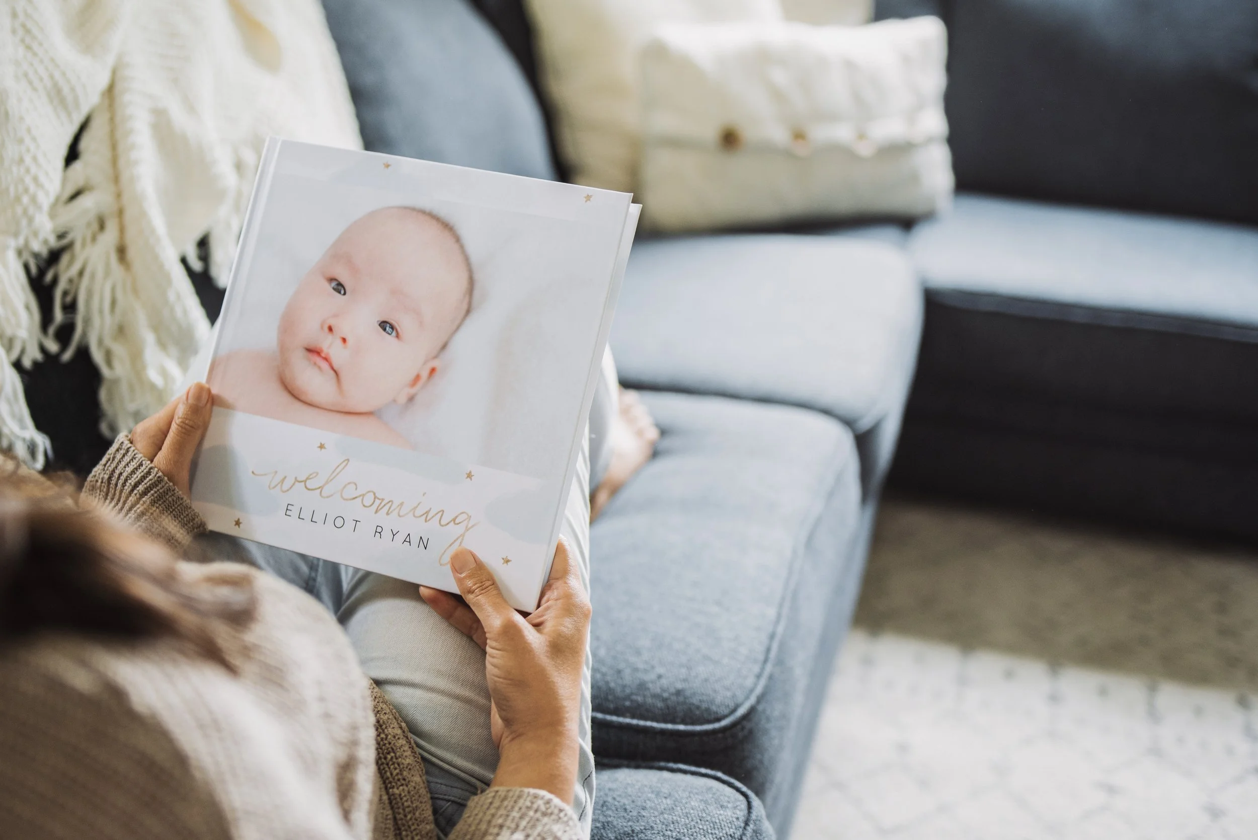 Tips for Making the Most Out of Your Maternity Leave