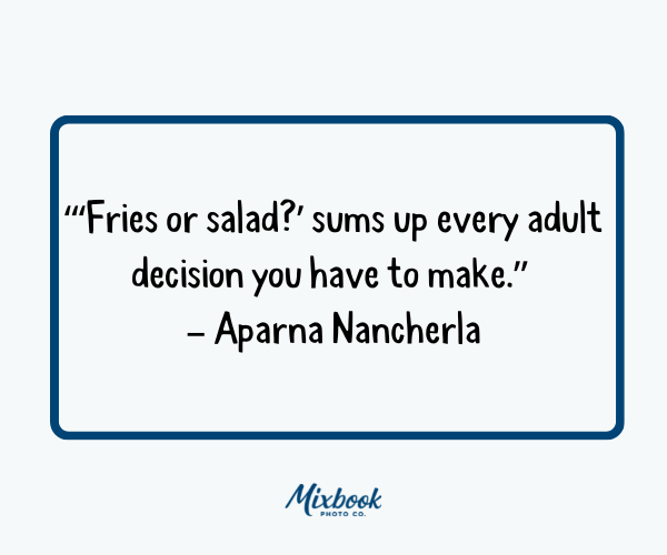 Add a Dose of Humor to Your Designs With These 47 Funny Quotes