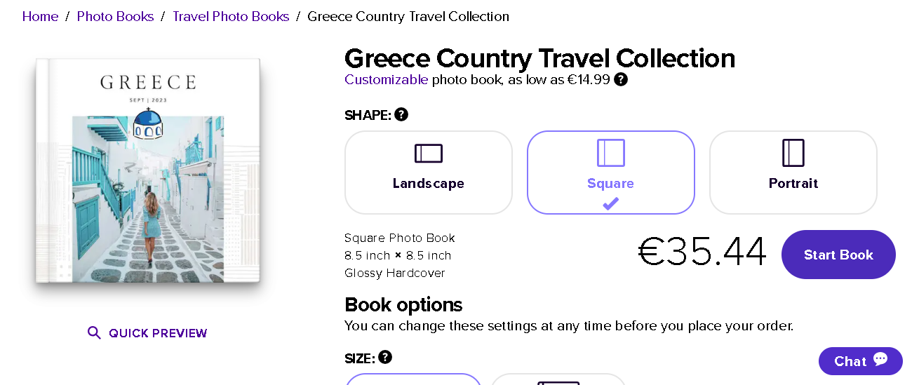 How to Make a Digital Scrapbook (Step-by-Step Guide for 2024)