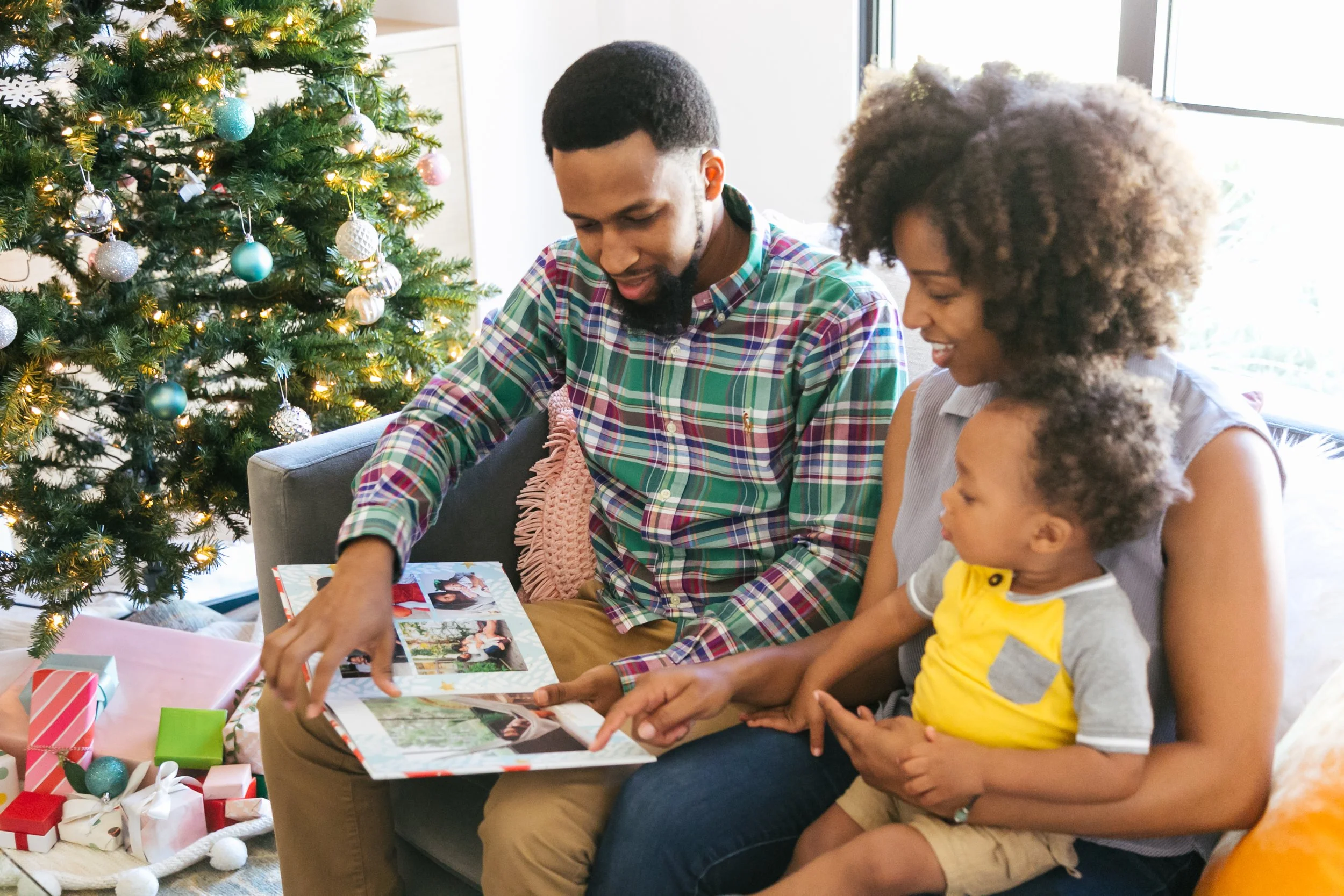 Scrapbooking 101: Everything You Need to Know to Get Started