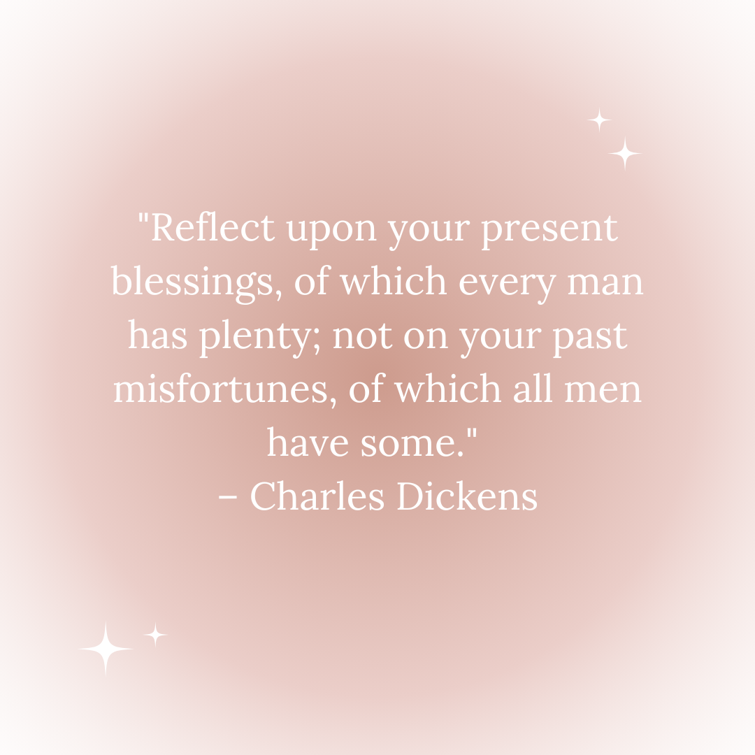 Here Are 29 Blessed Quotes for Your Next Photo Creations — Mixbook ...