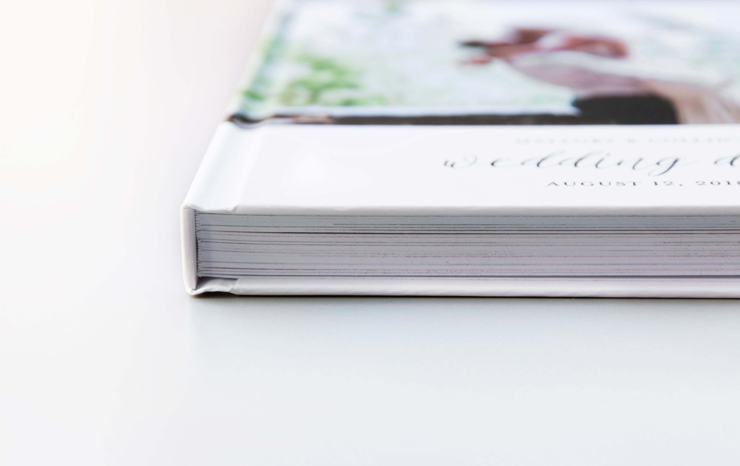 Crafting memories that last: Tips for creating memory photo books ...