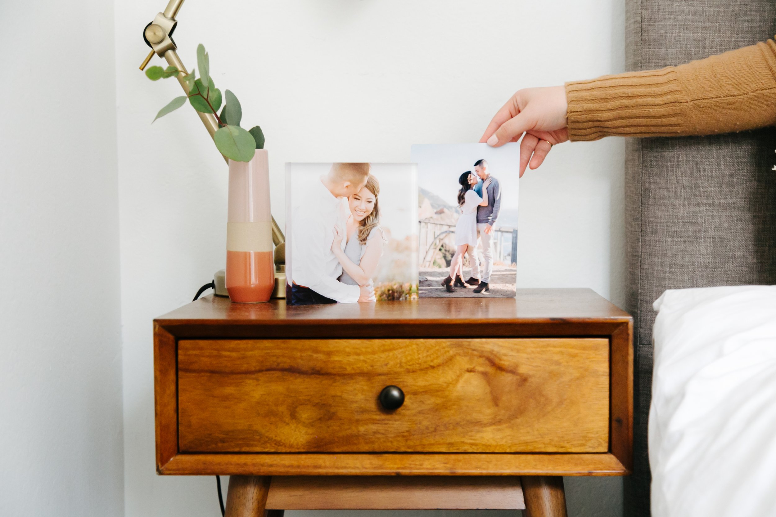 5 Meaningful Gifts that Stand the Test of Time — Mixbook Inspiration