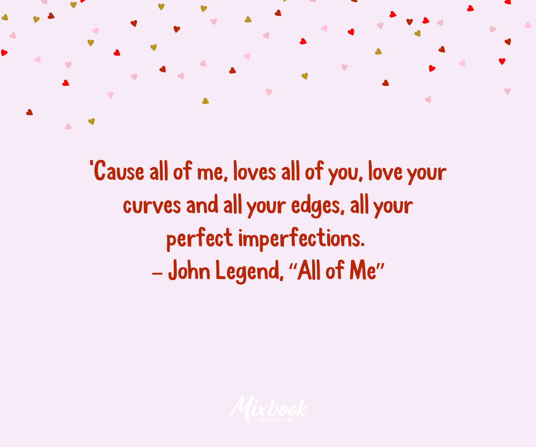 Wondering How to Say “I Love You”? Try These 31 Great Love Quotes