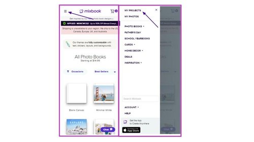 How to Collaborate on Photo Projects — Mixbook Inspiration